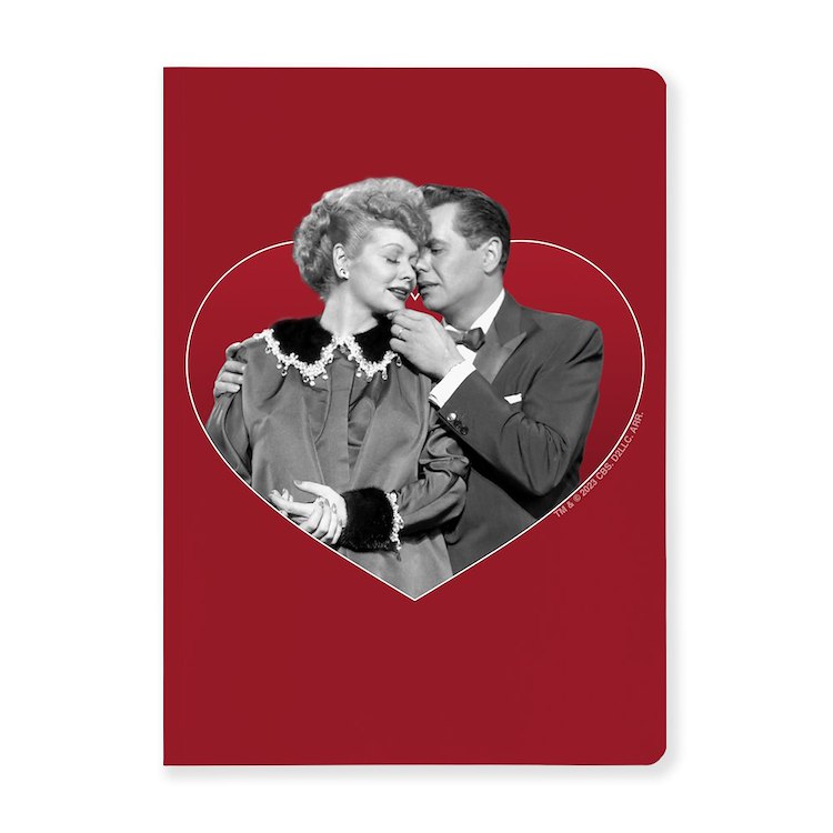 I Love Lucy and Lucille Ball Products. America's First and Largest Lucy ...