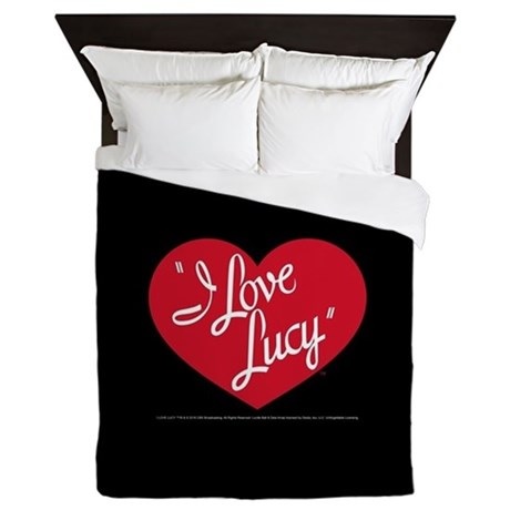 I Love Lucy Products over 700 Items in Stock | LucyStore.com