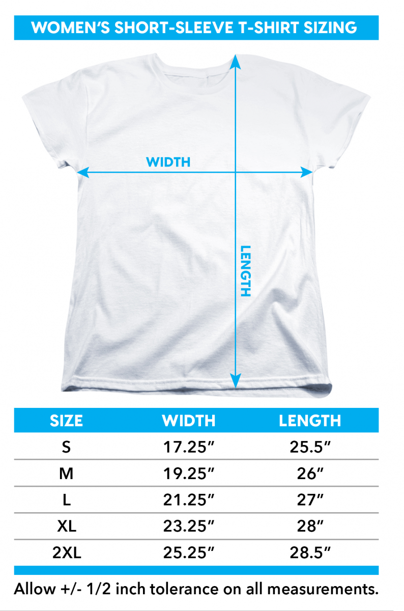 I Love Lucy Better With Chocolate Women's T-Shirt | LucyStore.com