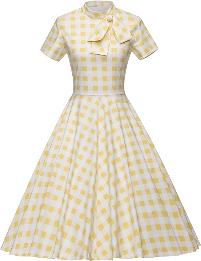 Lucy Clothing Collection | LucyStore.com